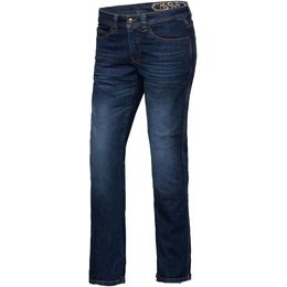 iXS Clarkson, Jeans Damen