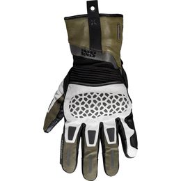 iXS Venture-STX 1.0, Handschuhe wasserdicht