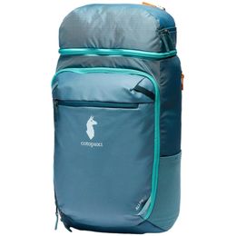 Cotopaxi Backpack 'Allpa' female Blue size One Size