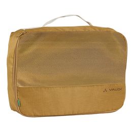 Vaude Kleidersack 'Trip Box M' Damen Größe One Size cognac