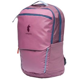 Cotopaxi Backpack 'Allpa' female Pink size One Size