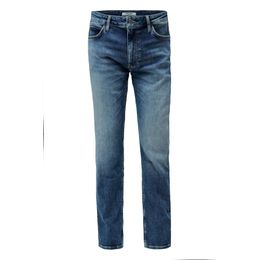 Salsa Jeans Jeans male Blue size 34