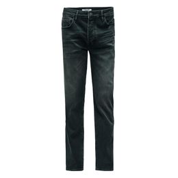 Salsa Jeans Jeans male Blue size 28