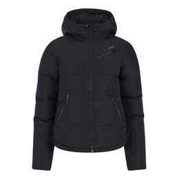 Protest Sportjacke 'PRTLUCID' Damen Gr&ouml;&szlig;e XS schwarz