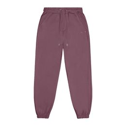 ESTEEM Jogger ' Essential 2.0 ' Herren Gr&ouml;&szlig;e 38 mauve