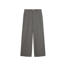 Marc O'Polo Marc O'Polo DENIM Hose Damen Gr&ouml;&szlig;e 34 grau / dunkelgrau