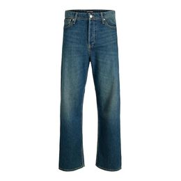 Jack & Jones Jack & Jones Jeans 'JJITED' male Blue size 34
