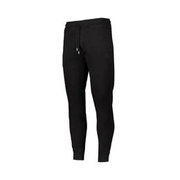 C.P. Company Athletic Pants male Black size XL