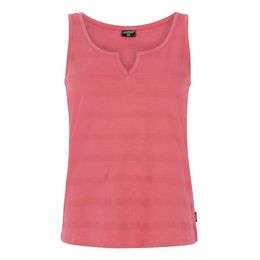Protest Top 'PRTCADISA' Damen Gr&ouml;&szlig;e XL pink