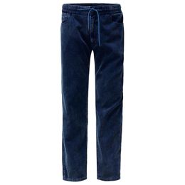 Salsa Jeans Chino Pants male Blue size 32