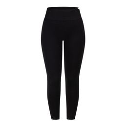 Smilodox Leggings ' Andrina ' female Black size XL