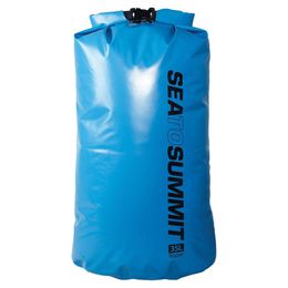 Sea To Summit Trockensack Stopper Dry Bag - Packs&auml;cke und Packtaschen