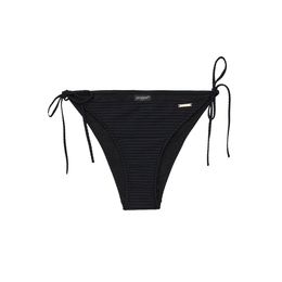 Protest Bikini Bottoms 'MIXSwayol' female Black size XS