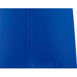 Sea To Summit Lightweight Packsack Surf Blue 5 Liter - Packs&auml;cke und Packtaschen