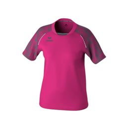 Erima Jersey 'Evo Star' female Pink size 44