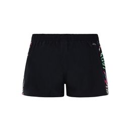 Protest Boardshorts 'PRTJENNA' Damen Größe L pink