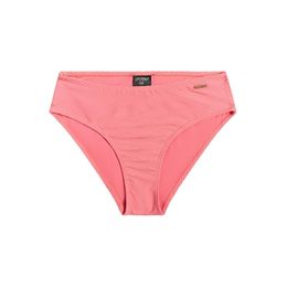 Protest Bikini Bottoms 'MIXCatwalk' female Pink size XL