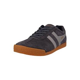 Gola Sneakers 'Harrier' male Grey size 47