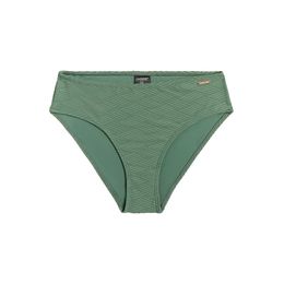 Protest Bikini Bottoms 'MIXCatwalk' female Green size XXL