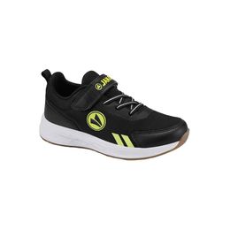 Jako Athletic Shoes boy Black size 35