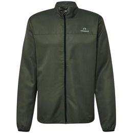 Newline Training Jacket 'Beat' male Grey size XL