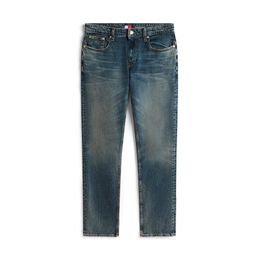 Tommy Jeans Jeans 'SCANTON' male Blue size 38