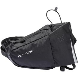 Vaude Athletic Fanny Pack 'Attendant' male Black size Onesize
