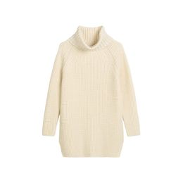 Marc O'Polo Marc O'Polo DENIM Pullover Damen Gr&ouml;&szlig;e L beige