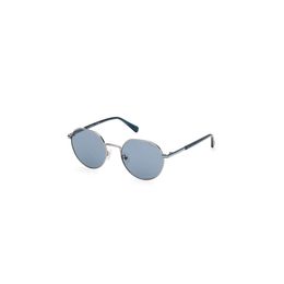 Gant Sunglasses male Grey size One Size