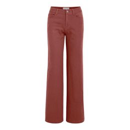 Desires Jeans 'Florence' female Red size 34