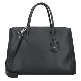 Abro Shopper 'Adria' female Black size One Size