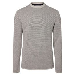 Only & Sons Only & Sons Sweater 'Niguel' male Grey size L