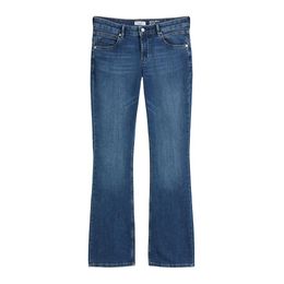 Marc O'Polo Marc O'Polo DENIM Jeans 'Nella' Damen Gr&ouml;&szlig;e 32 dunkelblau