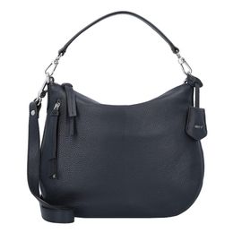 Abro Handtasche 'Adria' Damen Größe One Size navy