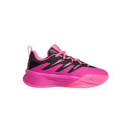 adidas Performance Athletic Shoes 'Certified 3' boy Pink size 36