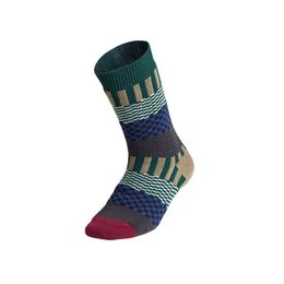 DillySocks Socks 'Extra Cozy Enni' female Mixed colors size 41-46