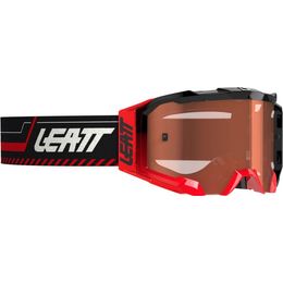 Leatt Velocity 5.5, Crossbrille