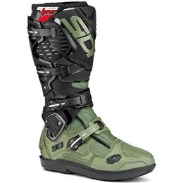 Sidi Crossfire 3 SRS, Stiefel
