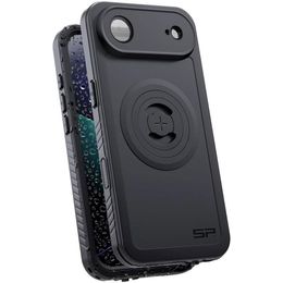 SP Connect SPC+ Xtreme, Smartphone-H&uuml;lle wasserdicht