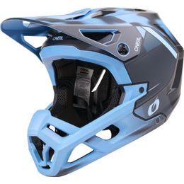 O Neal ONeal SL1 Glacior, Fahrradhelm