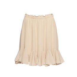 Lilavie Rock ' Tatii ' Damen Gr&ouml;&szlig;e 34/42 beige