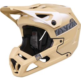 O Neal ONeal SL1 Terra, Fahrradhelm