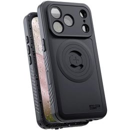 SP Connect SPC+ Xtreme, Smartphone-H&uuml;lle wasserdicht