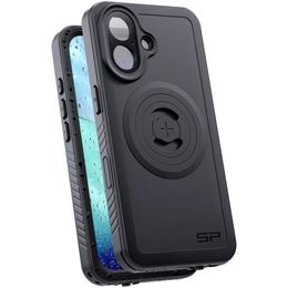 SP Connect SPC+ Xtreme, Smartphone-H&uuml;lle wasserdicht