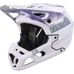O Neal ONeal SL1 Terra, Fahrradhelm