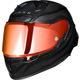 Nexx X.R3R Zero Pro 2 Carbon, Integralhelm