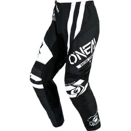 O Neal ONeal Element Warhawk, Textilhose
