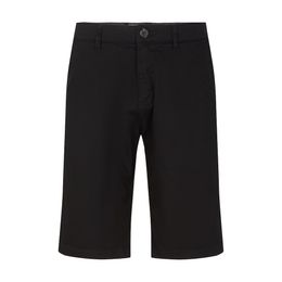 Tom Tailor Chino Pants male Black size 40