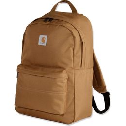Carhartt Laptop 21L, Rucksack