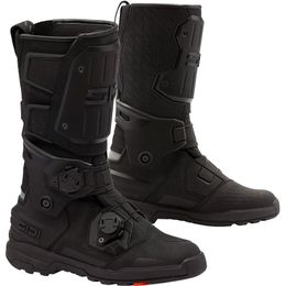 Sidi Taurus GTX, Stiefel Gore-Tex